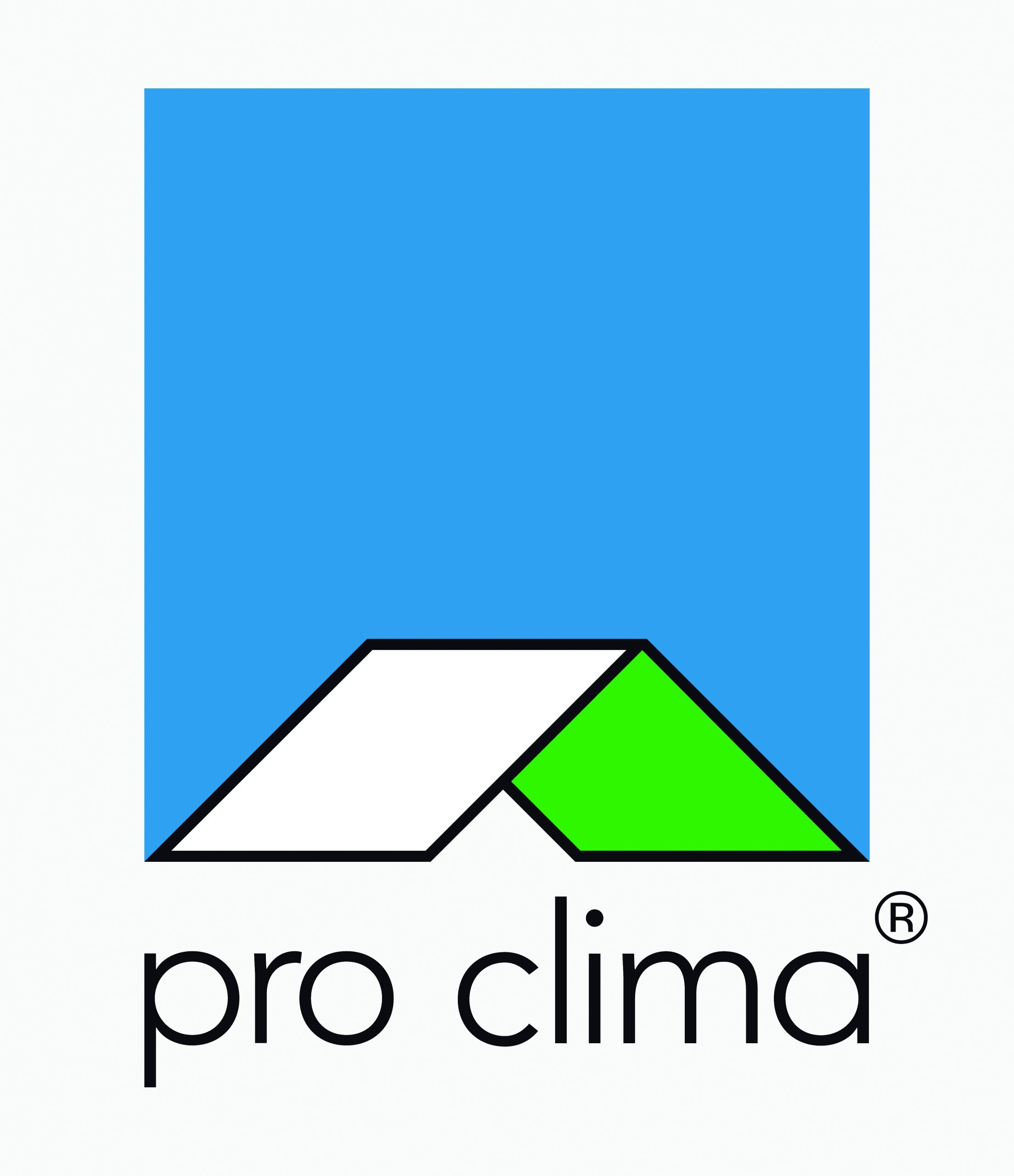 MOLL bauökologische Produkte GmbH / pro clima - proHolzBW